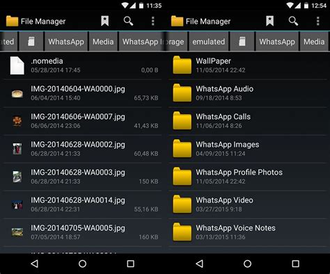Five REAL Tricks To Free Up Space On Android