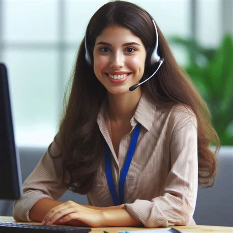 Help Desk Technician Vs It Support Differences