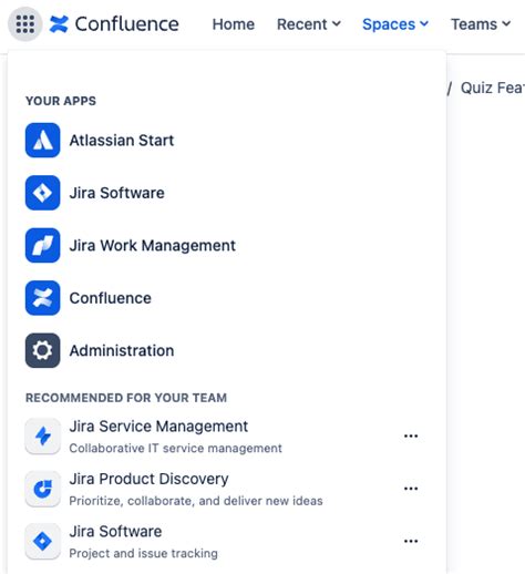 Learn How To Use Jira Write Agile Documentation User Stories