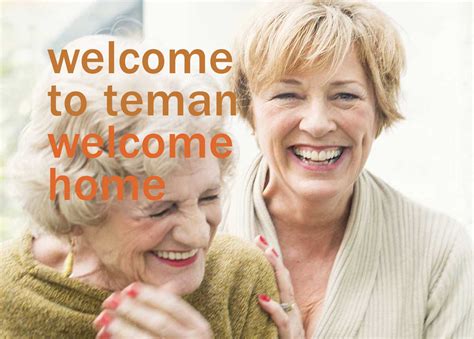 Bluestone By Teman In Orange Nsw