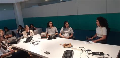 Shiri Sivan On Linkedin Money Impact Expression Designingyourworklife Novia…