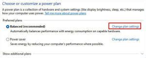 Razer Mouse Not Working Here Re Ways To Fix It