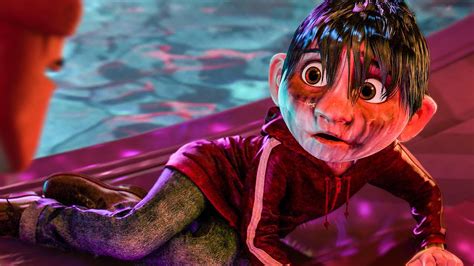 Coco Clip Miguel Is Exposed 2017 Youtube