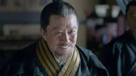 《琅琊榜》中的小飛流和夏江是父子關係？ 每日頭條