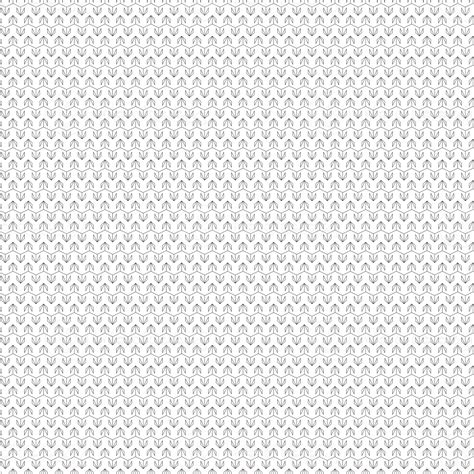Simple Pattern Decoration Background 22207114 Png