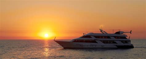 Anita Dee Yacht Charters