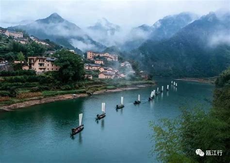 丽水十大景点 丽水必去4个景点 缙云景区 大山谷图库