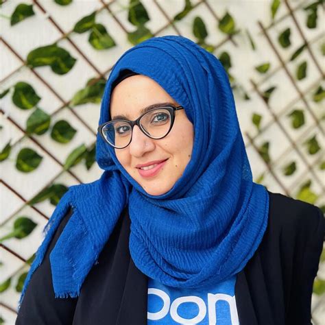 Abeer Khalid Mma Marketing Media Alliance