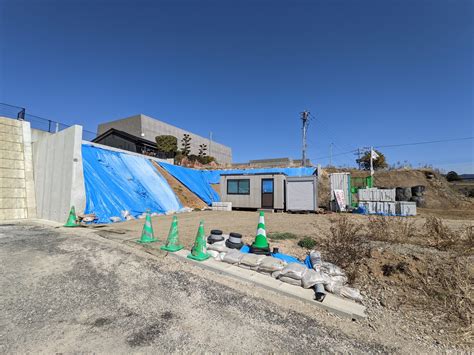熊本県上益城郡益城町大字寺迫 売地の物件詳細 6002926692 41 23
