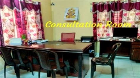 Specialized Program Speech Therapy Chennai