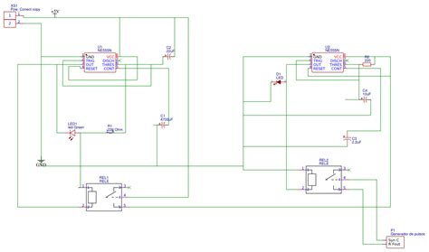 New Schematic Module Resources EasyEDA New Schematic Module Resources EasyEDA