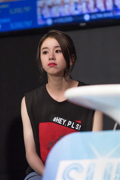 [트와이스] 슈스제 채영 레전드 인스티즈 Instiz 이슈 카테고리