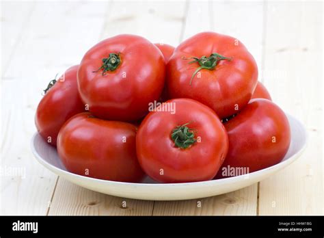 Food Aliment Health Green Ripe Small Tiny Little Short Fruit