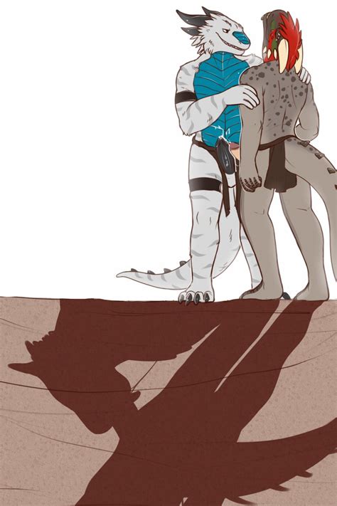 Rule 34 Argonian Evillabrat Gay Male Male Only Skyrim Tagme The Elder