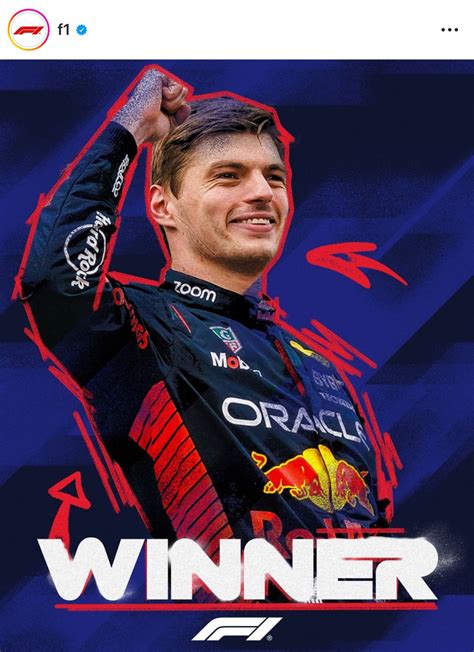 Raj Jhaveri On Linkedin P1