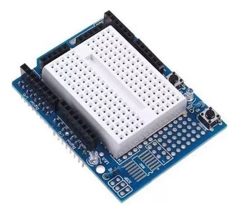 protoshield para arduino uno parcelamento sem juros