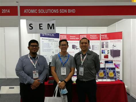 Dr Ahmad Kamil Fakhruddin Mohd Mokhtar Posted On Linkedin