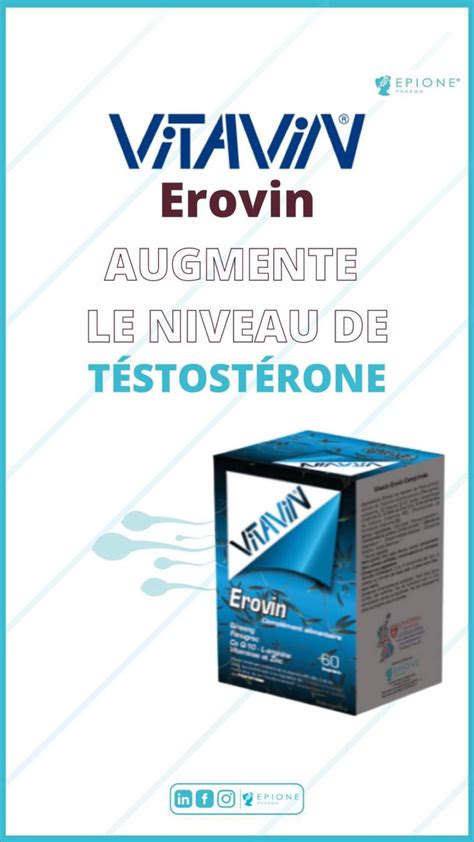 Messieurs Booster Votre Libido Naturellement Avec Notre Dernière