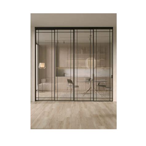 Minoli Split 10 Estet