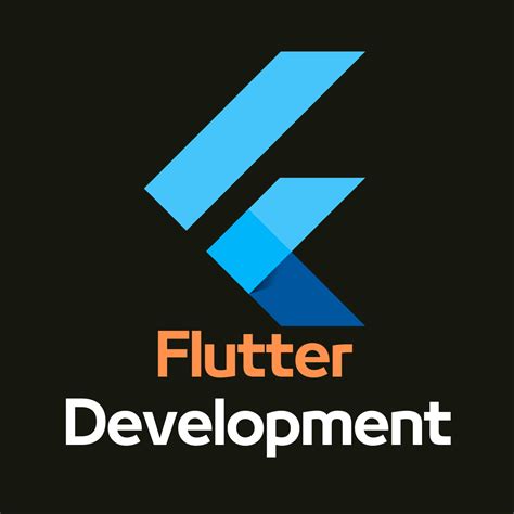 Java Application Development Associative