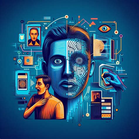 👉 Beware Ai Scams Surging In India Keyur Patel