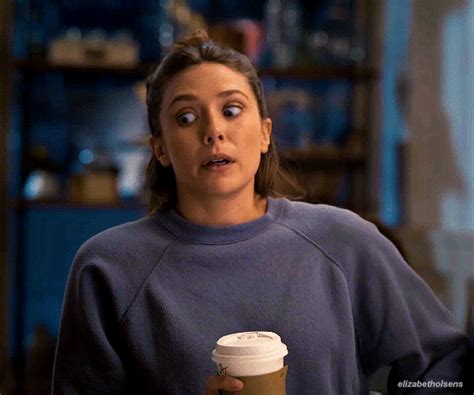 That Doesnt Seem Fair Latte Love Wanda Maximoff