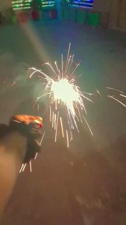 Firecrackers!!!! - YouTube