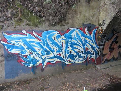 Timer Santa Cruz Ca Same Hit Different Day Flickr