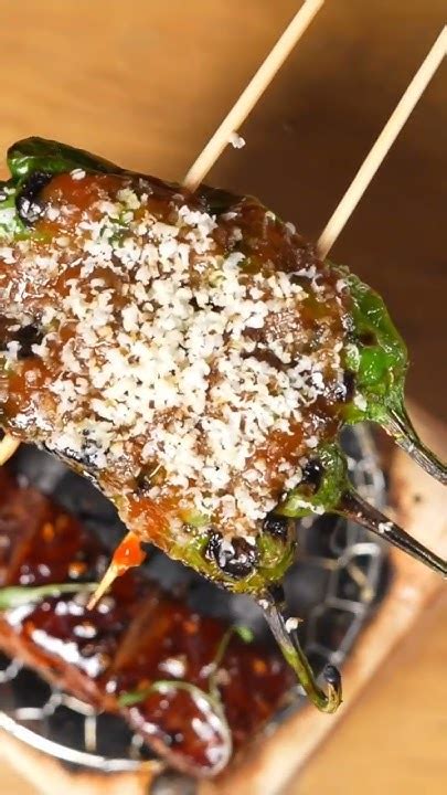 La Robata En Morimoto Youtube