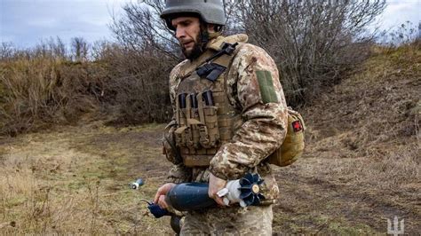 Українські війська за добу відбили 40 атак на Авдіївському напрямку