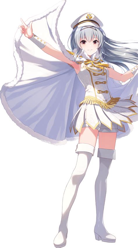 Rui Tendō Character Glitchwave Video Games Database