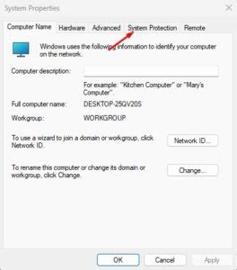 Jak Naprawi Wysokie U Ycie Procesora W Systemie Windows Najlepszych Sposob W