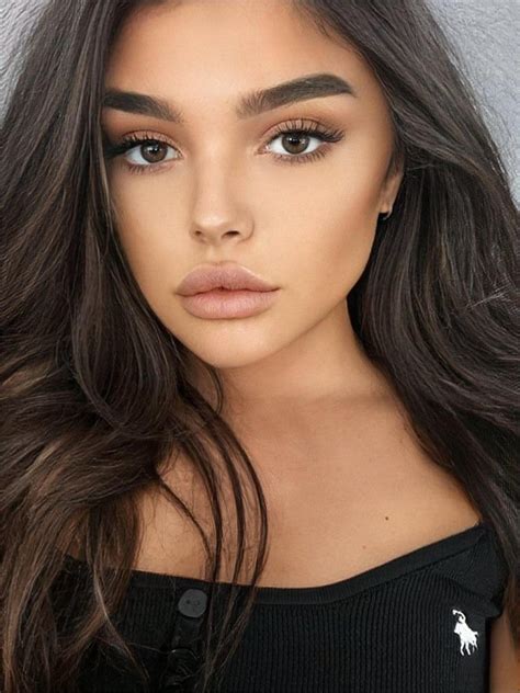 The 2023 Hot List The Best New Restaurants In The World Artofit