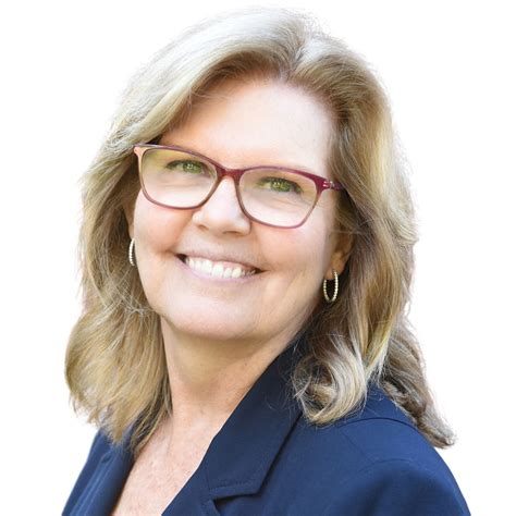 Debra Allan Associate Real Estate Broker Youtube