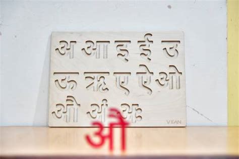 Sanskrit 101 The Most Widespread Sanskrit Phrases And Their Meanings