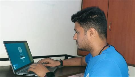 Rishabh Tiwari 🇮🇳 On Linkedin Bigdata Sumitteaches Trendytech