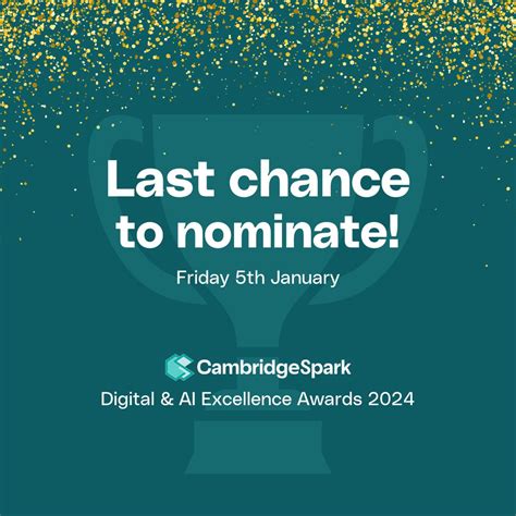 Cambridge Spark On Linkedin Data Digital Apprenticeships