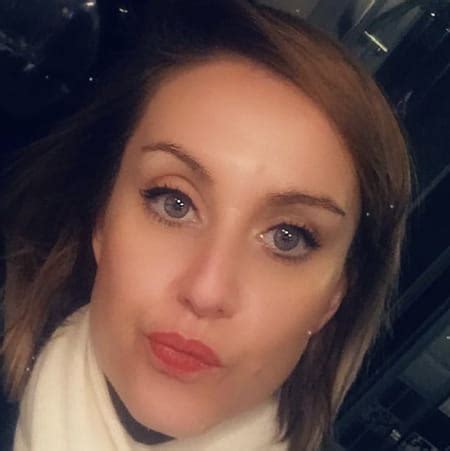 Stephanie PIT 41 Ans NIMES Copains D Avant
