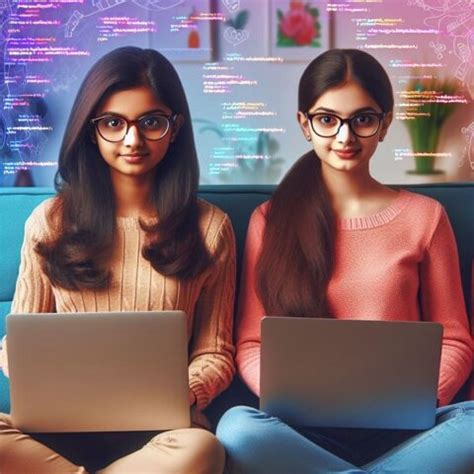 Best Coding Institute In Rohini Join Coding Bytes