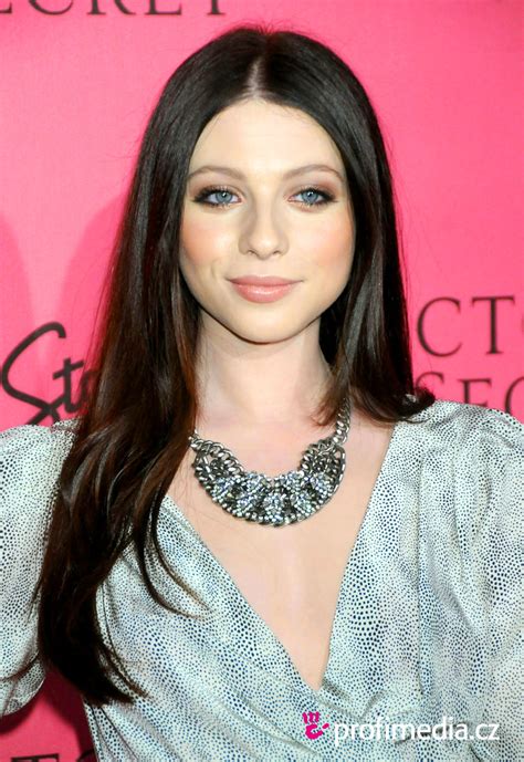 Michelle Trachtenberg Coiffure Happyhair