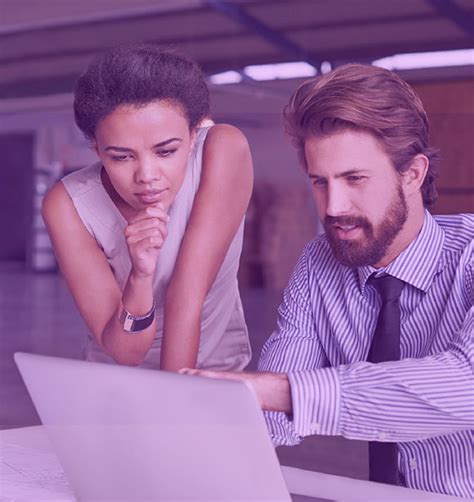 Cloud Analytics Democratized Analytics With Mainframe Data