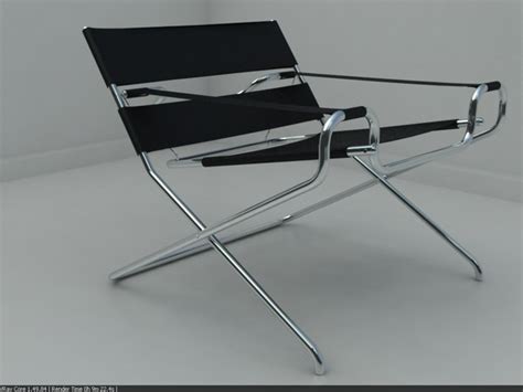 M Chair 03