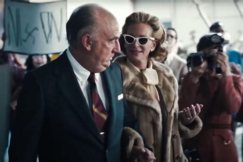 Hurray For Hollywood Critics Association Conclusion By David B