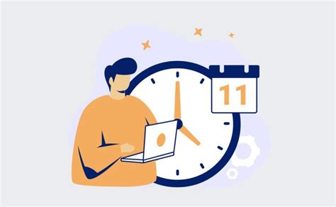 The Complete Guide To Time Management Success Mystic