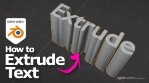 Blender How To Add Spiral Curve With Free Addon