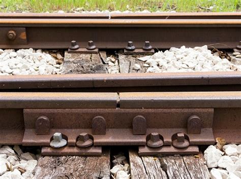 Aashto Journal State Dot Ceos Join Passenger Rail Advisory Committee