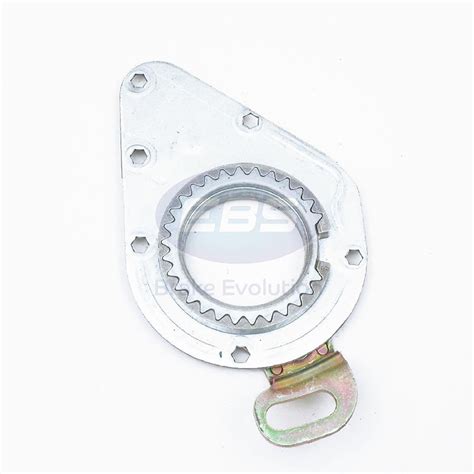 Control Unit Drakefield Ltd