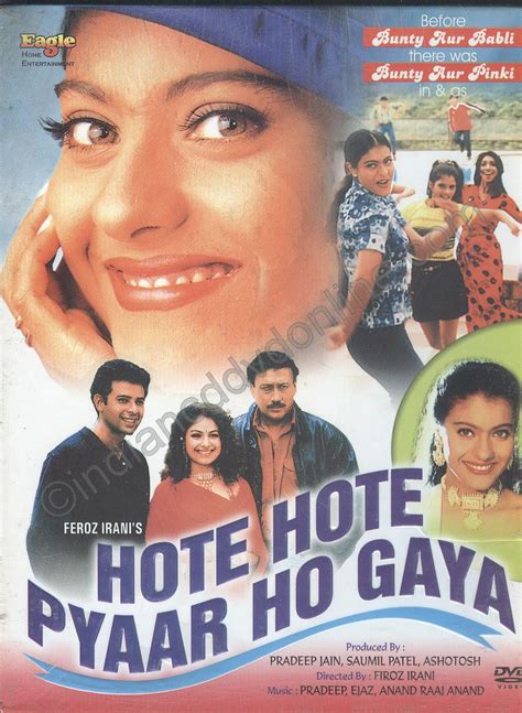 Kajol Klik