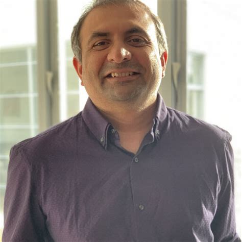 Sanjay Patel Consultant Radiologist Helix Diagnostics Llc Wi