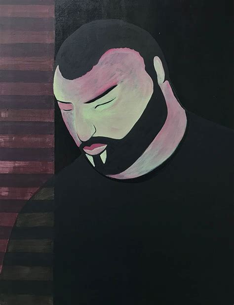 Sophia Bachiri Haute école Des Arts Du Rhin